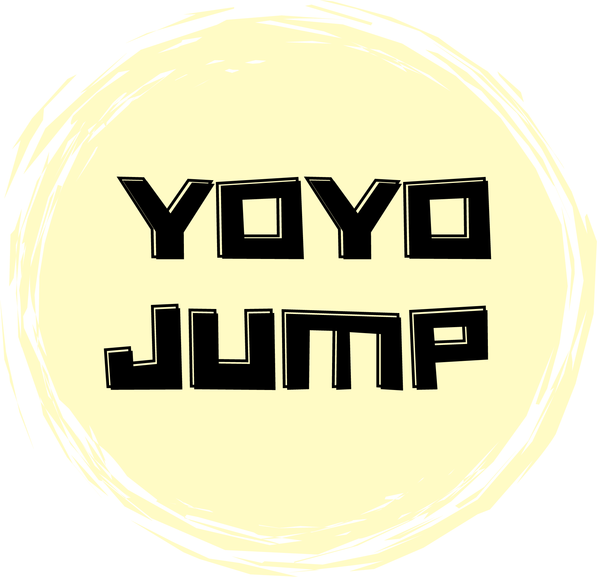 YOYO JUMP - Party Rental and Bounce House Rental